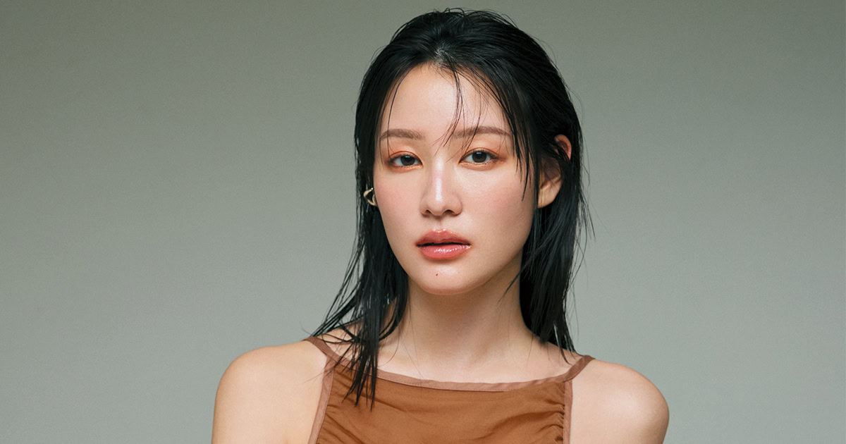 小顔メイクに関する記事｜【公式】SPRiNG ONLINE