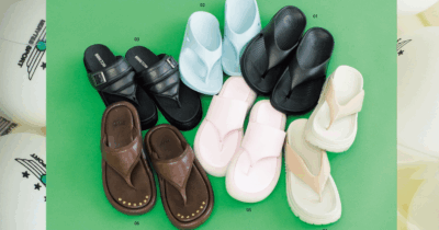 SPRiNG ONLINEとは｜【公式】SPRiNG ONLINE